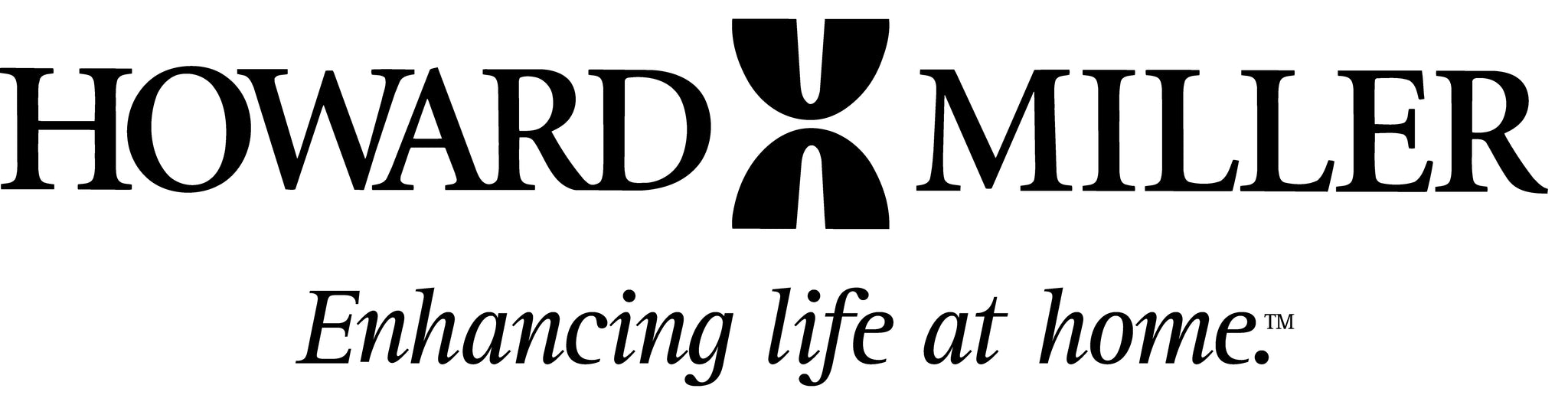 Welcome to Howard Miller Official Website