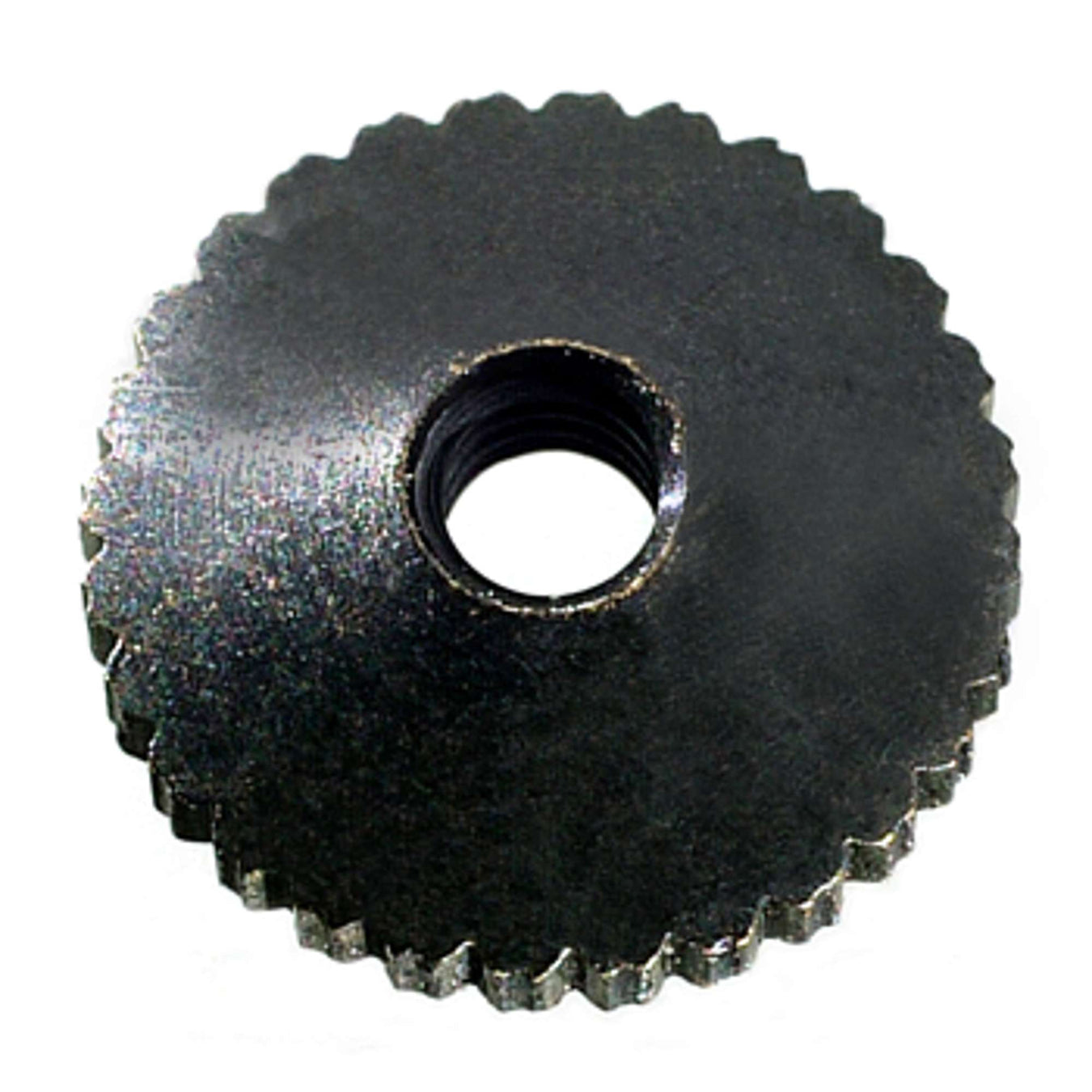 Factory Direct Parts – Howard Miller
