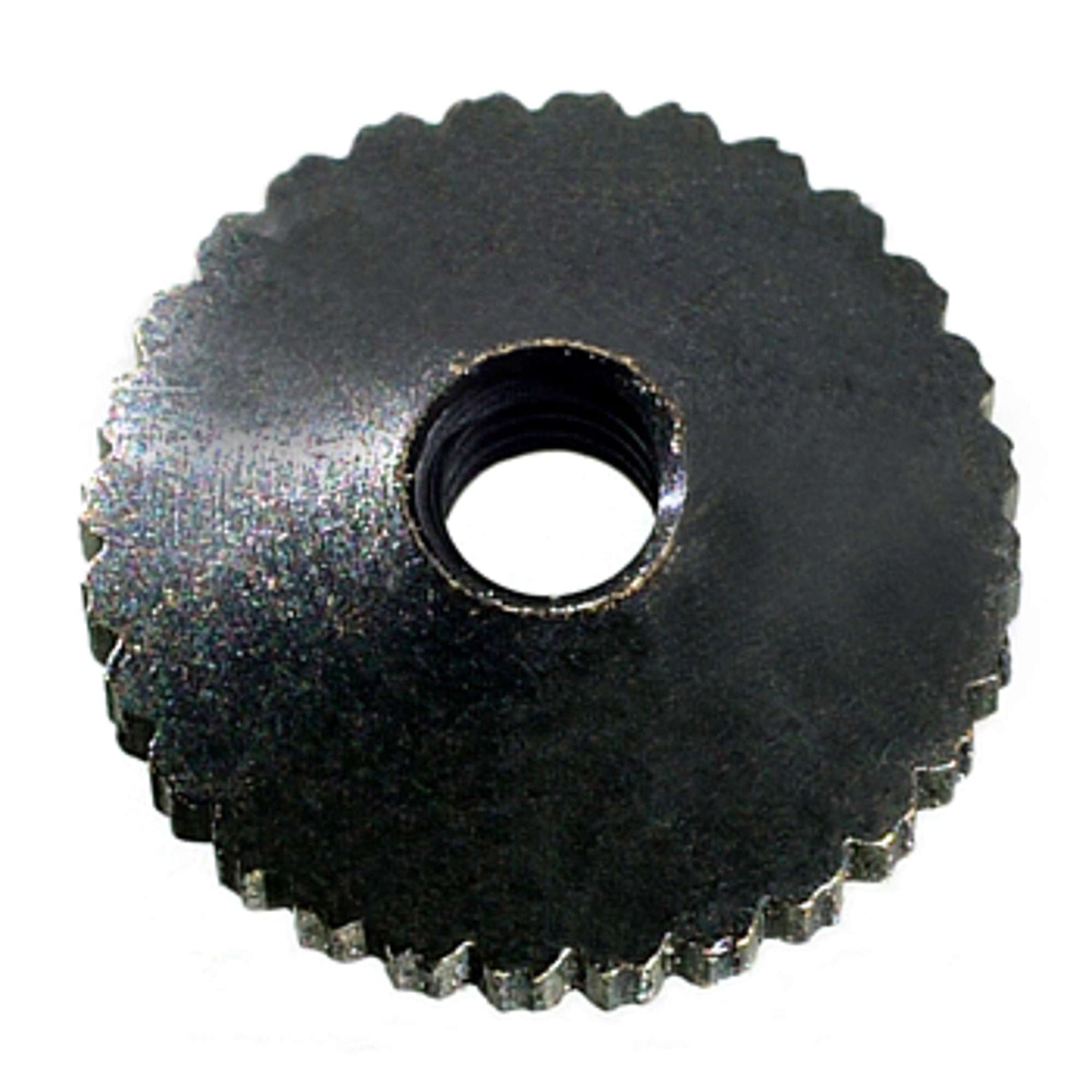 Factory Direct Parts – Howard Miller