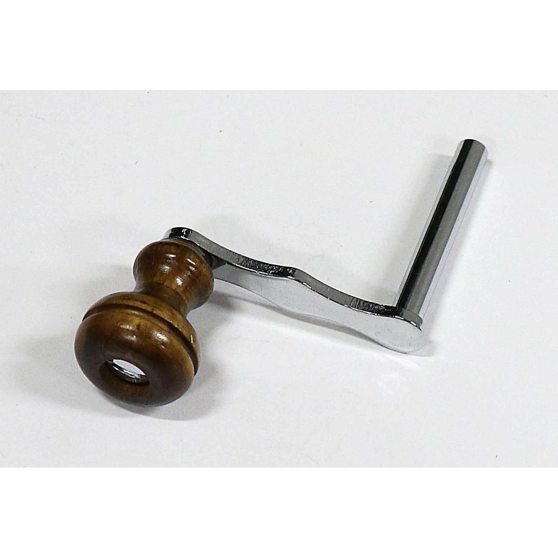 Factory Direct Parts – Howard Miller