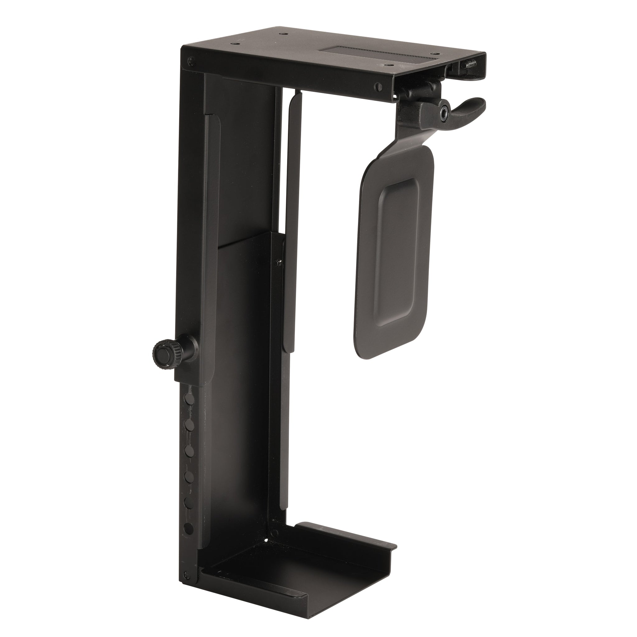 991009 CPU Caddy – Howard Miller