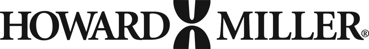 Howard Miller Company History